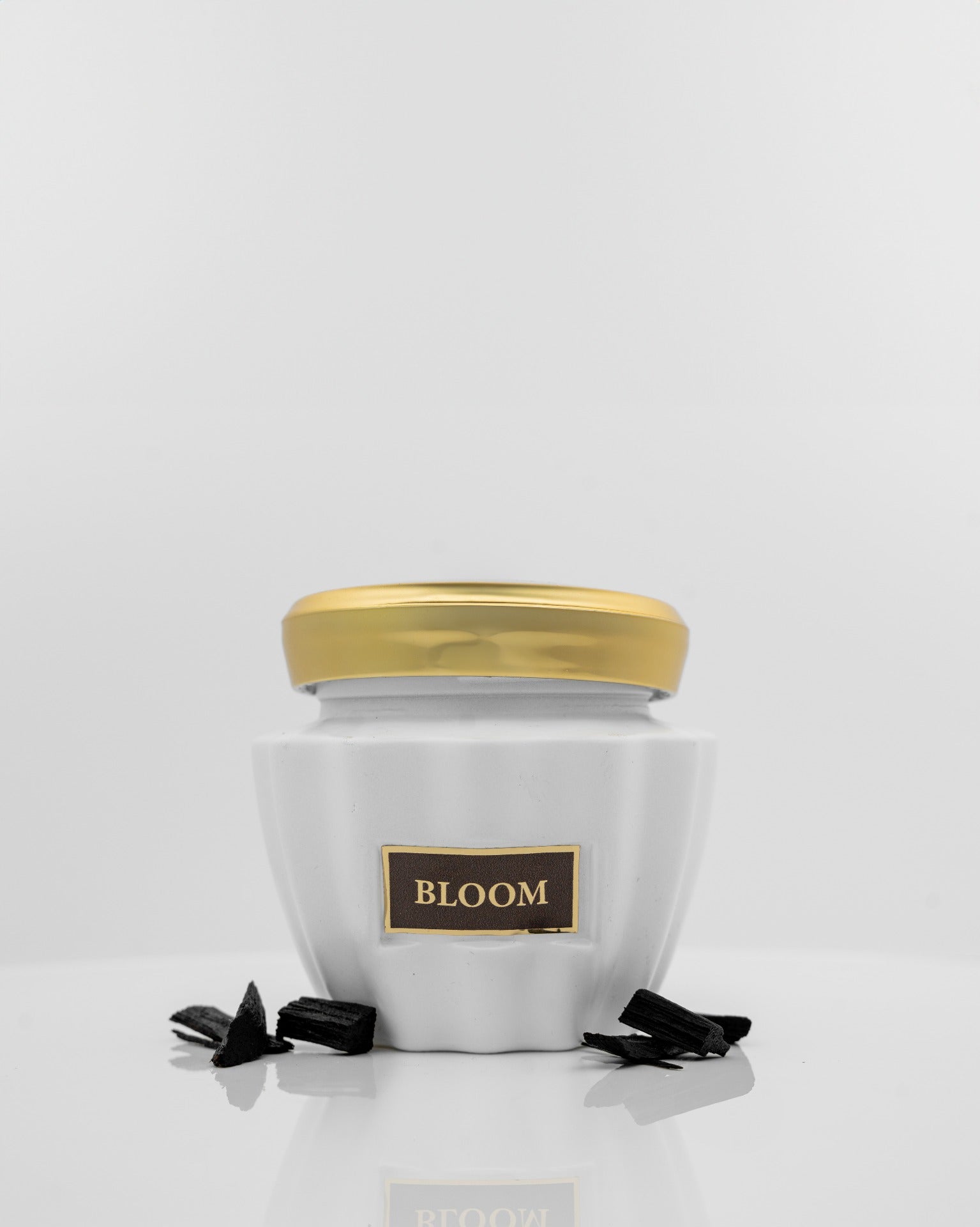 Bloom - Incense Bakhoor – Amir Oud Fragrance