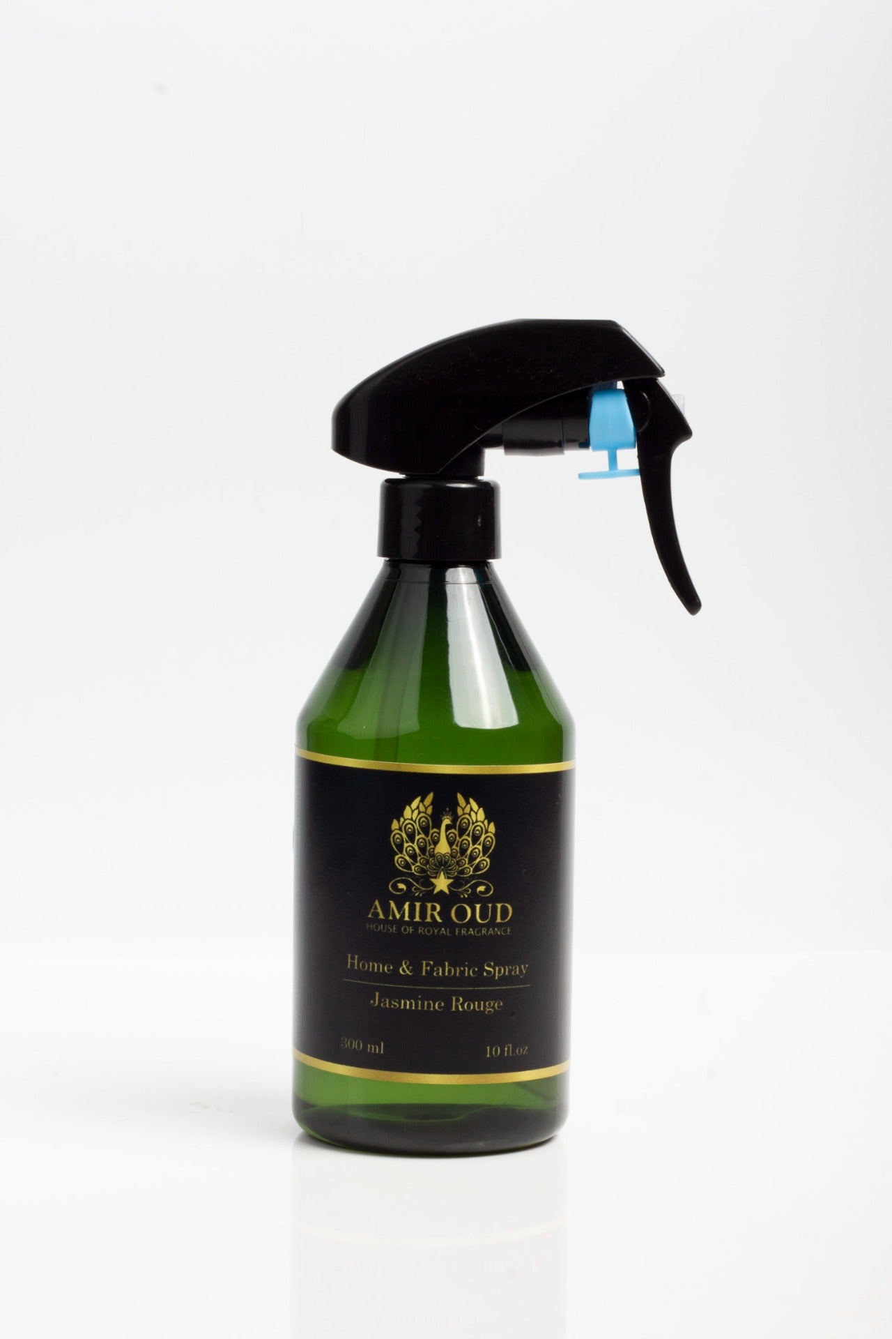 Jasmine Rouge – Amir Oud Fragrance